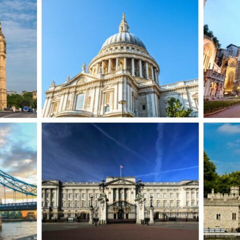 Visiting London in December (All You Need to Know)