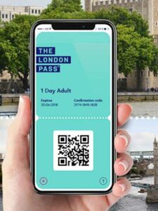 A Complete Guide to the London Pass