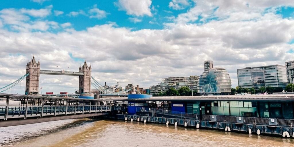 A Complete Guide to the London Pass