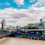 Visiting London in March (All you need to know)