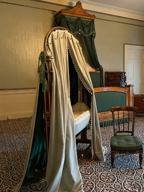Visiting Kensington Palace - Tickets, Tours + FAQs