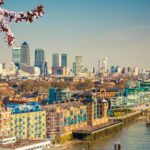 Visiting London in June [All you need to know]