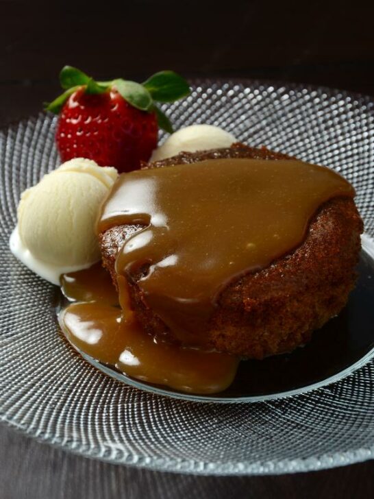 23 London Foods to entice your taste buds on your UK trip