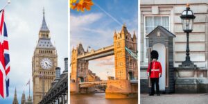 Visiting London in December (All You Need to Know)