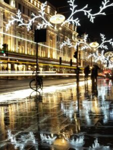 Visiting London in November [All You Need to Know]