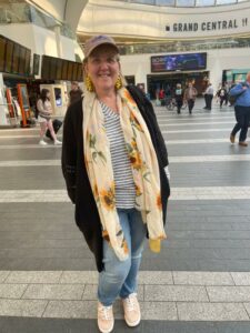 19 Best Day Trips from London by train