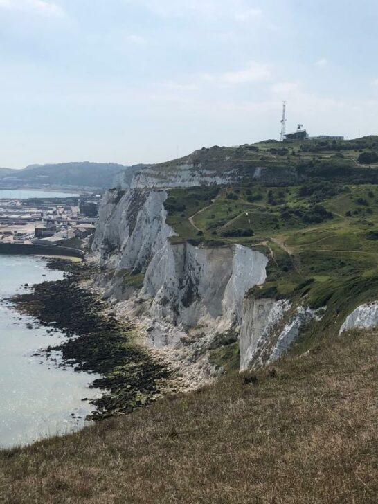 19 Best Day Trips from London by train