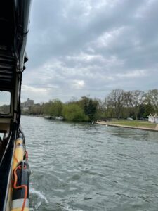 The Complete Guide to Visiting Windsor [+ Windsor Castle}