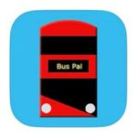 24 Best Apps for London Travel