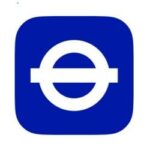 24 Best Apps for London Travel