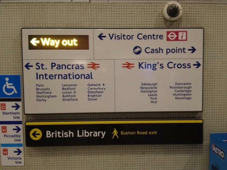 how-to-use-the-tube-in-london-london-transport-guides