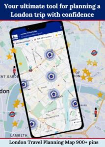 Things to Do in Southwark [+ Bankside]