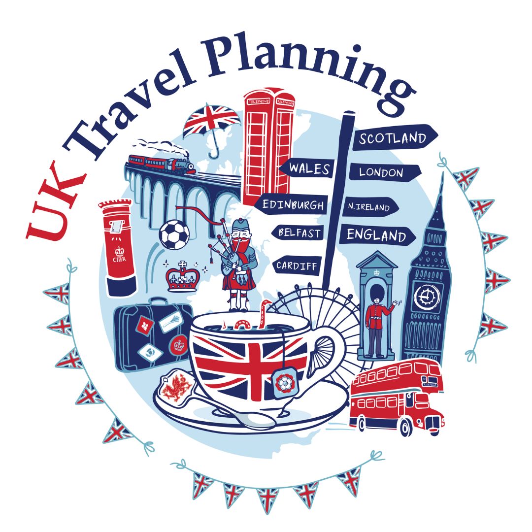 London Travel Planning - Helping you plan your perfect trip