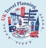 London travel planner - How to plan a trip to London in 7 easy steps